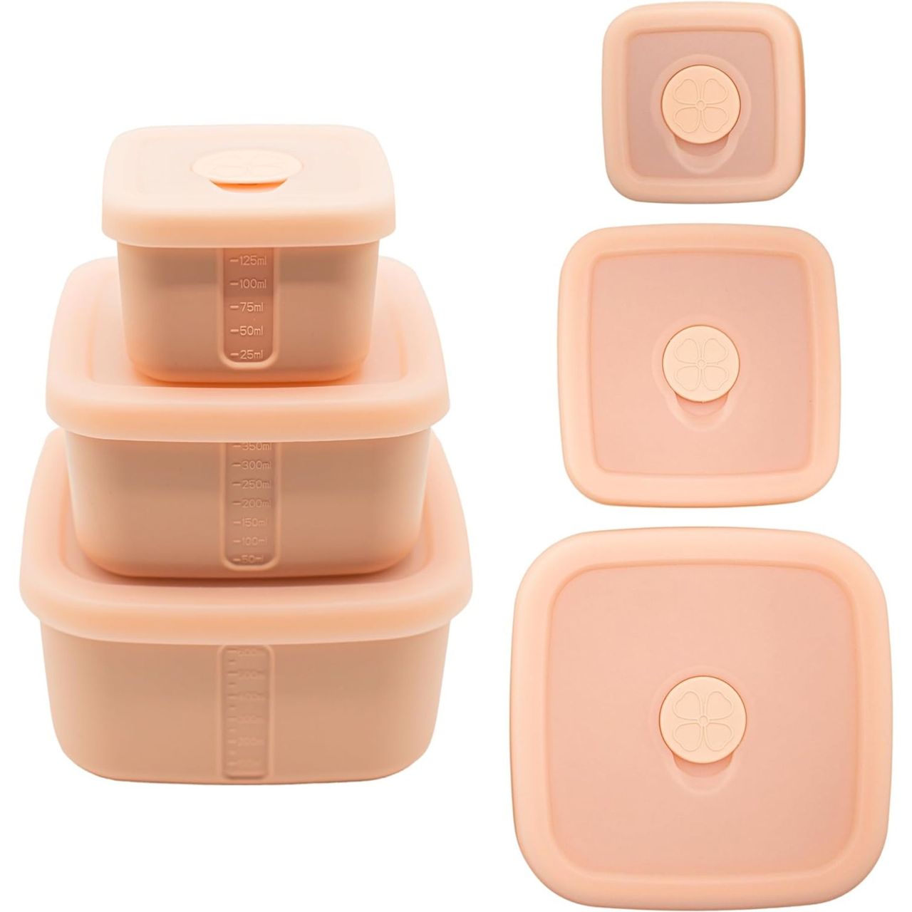 Food storage ideas to reduce food waste | Homes and Gardens