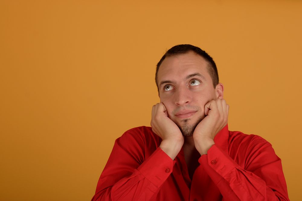 Why We Get Bored | Live Science