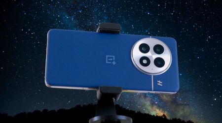 How to use astrophotography mode on the Samsung Galaxy S23 Ultra | Tom's Guide