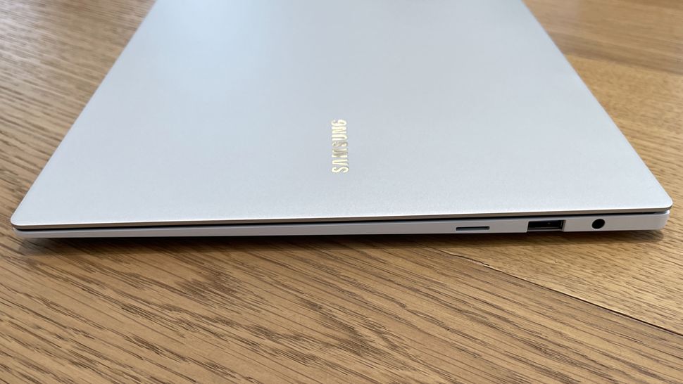 Samsung Galaxy Book Pro vs. MacBook Pro: Which laptop will win? | Tom's ...