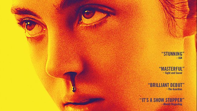 Best horror movies: 15 great modern horror films to watch right now ...