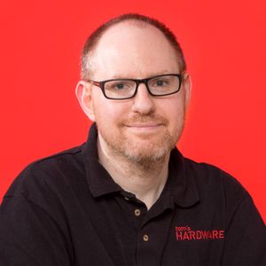 How to Create Custom Keyboard Shortcuts for Raspberry Pi | Tom's Hardware