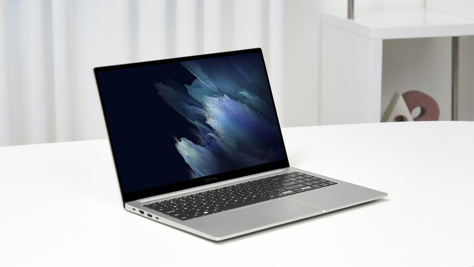 Samsung Galaxy Book: Specs, price, release date and more | Tom's Guide