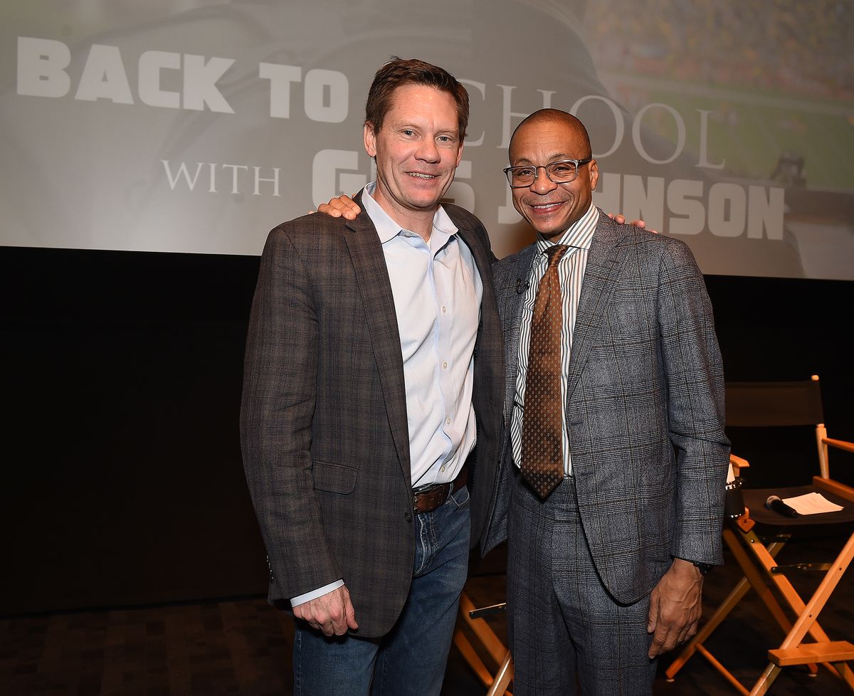 Coaches Plus Media Looks to Take a Shot at Live Sports Content | Next TV