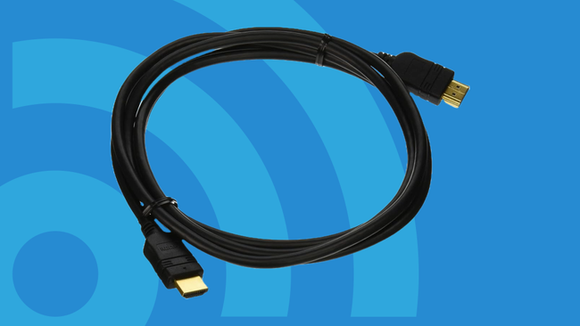 Best HDMI cable for PS5, Xbox, and PC in 2025 | TechRadar