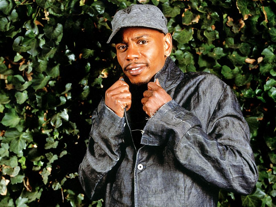 Where to Find Great Movies & TV Shows Taken Off Netflix | Tom's Guide