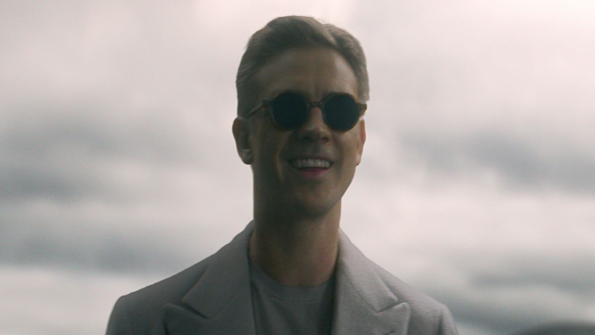 The Sandman Cast: Where You've Seen The Stars Of Netflix's DC TV Show ...