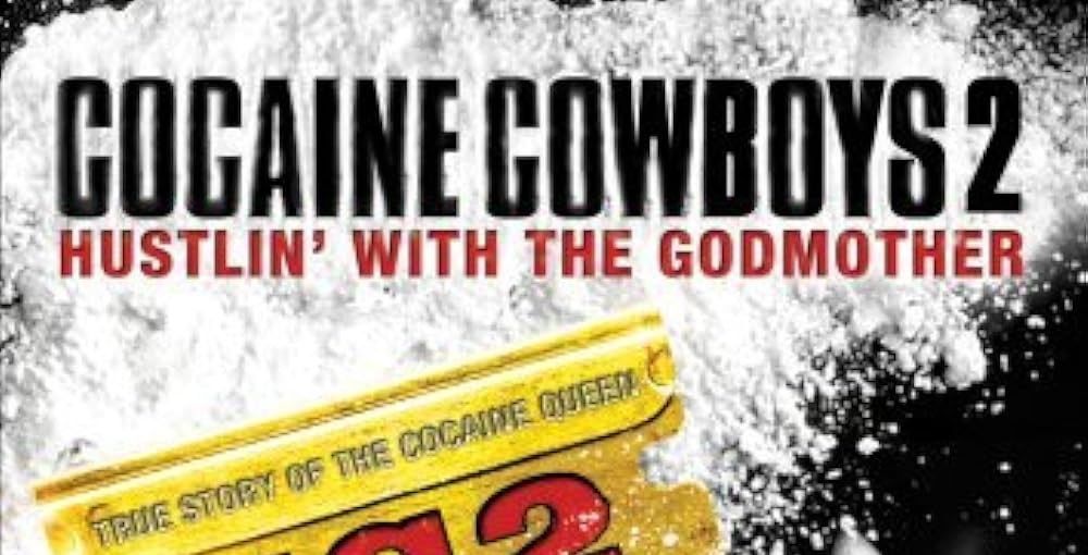 5 documentaries about Griselda Blanco & the Miami drug trade | What to ...