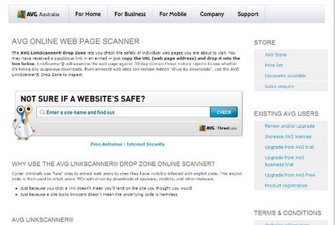 10 Free Online Diagnostic Tools | Tom's Guide