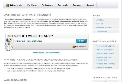 10 Free Online Diagnostic Tools | Tom's Guide