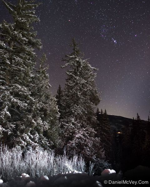 Winter Solstice: The Sun Stands Still on Saturday | Space