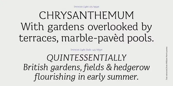 The best accessible fonts | Creative Bloq
