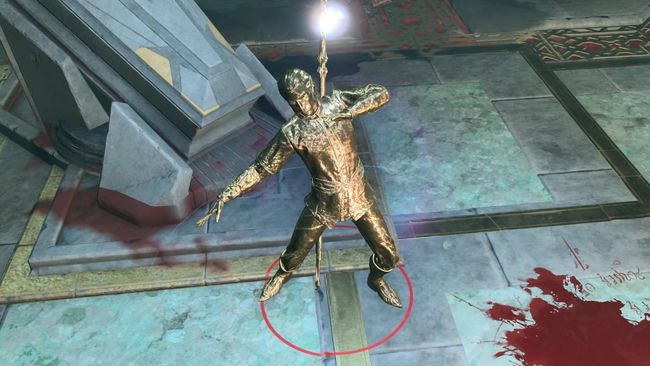 22,000 hours in, MMO player becomes the first person to get every ...