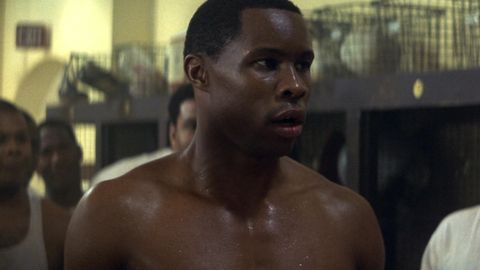 6 Movies About Black Athletes Everyone Should Watch | Cinemablend