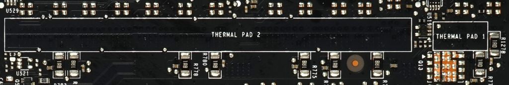 Nvidia GeForce GTX 1080 Ti Review - Tom's Hardware | Tom's Hardware