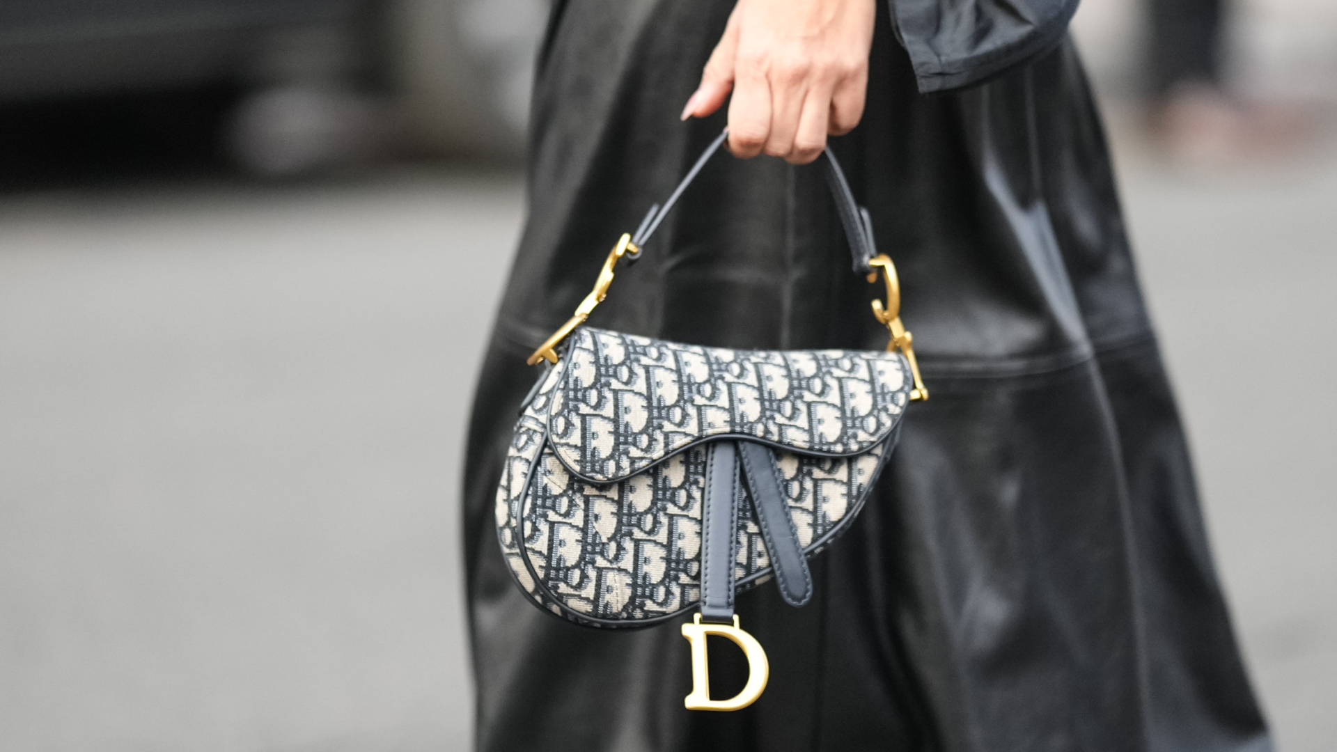 11 Best Designer Handbags of All Time, Reviewed by Editors | Marie Claire