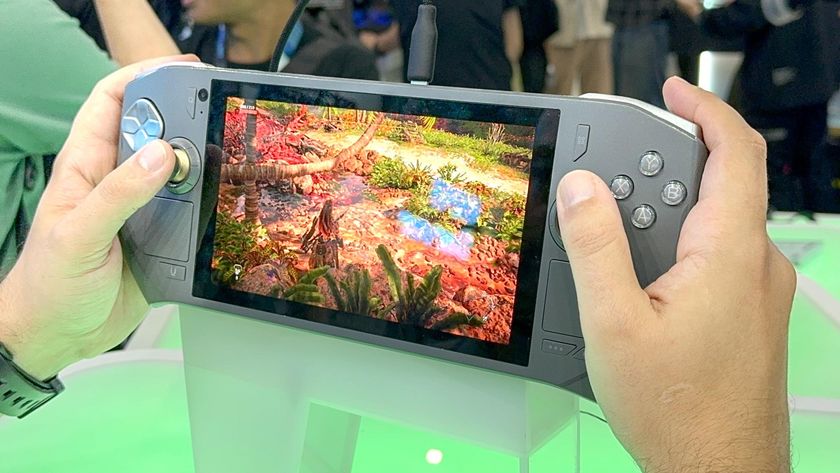 Articles by Anthony Spadafora | Tom's Guide