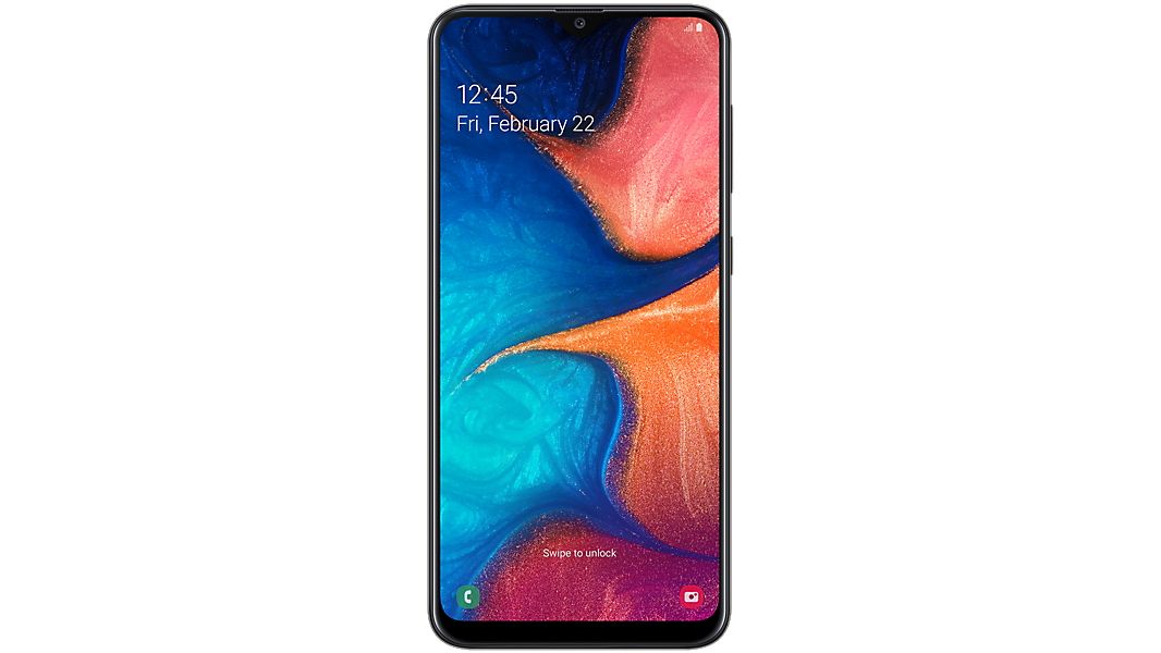 Unlocked Samsung phones SIM-free - the best prices in December 2021 ...