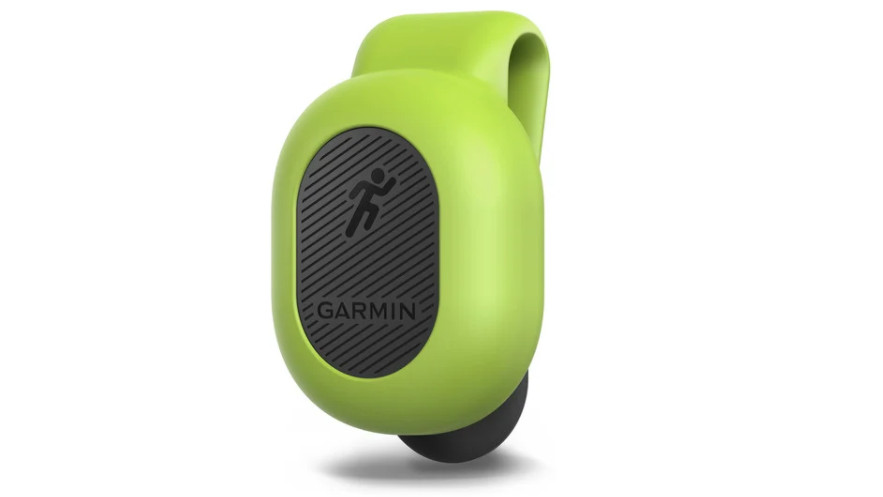 The best running gadgets: top fitness tech to help you run better ...