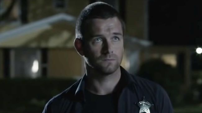 14 Shows Like Breaking Bad (And How To Watch Them) | Cinemablend