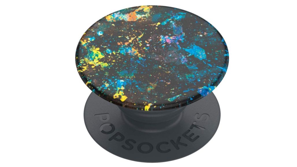 Best PopSockets for your phone | Digital Camera World