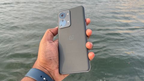 Best OnePlus phones 2023: every OnePlus handset to consider | TechRadar