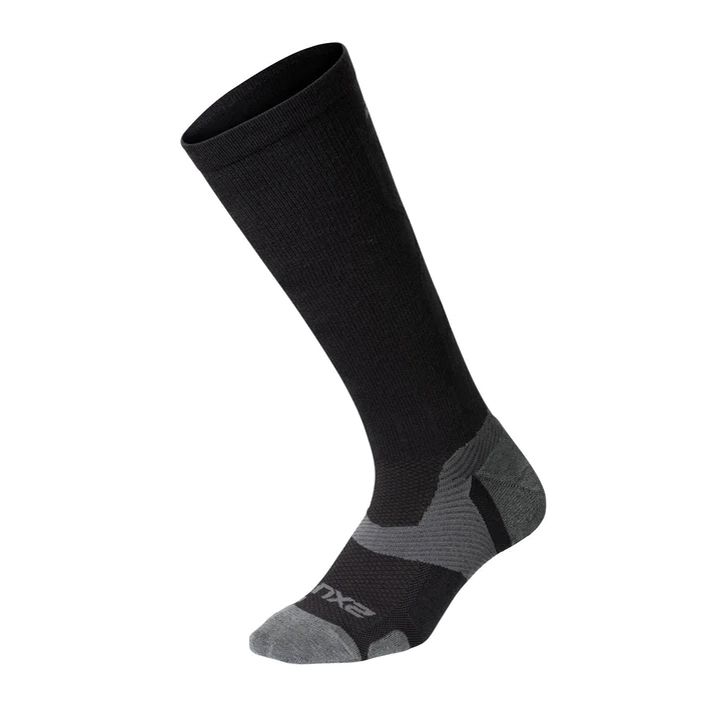 Best compression socks for running 2024 | T3