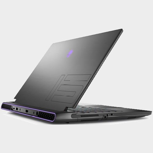 Best Alienware laptop 2023: all the latest models compared | GamesRadar+