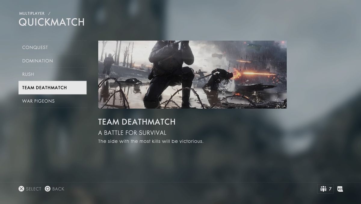 Battlefield 1 multiplayer tips and tricks | TechRadar