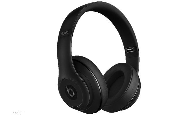 Beats Studio (2013) Review: Noise Cancelling Headphones | Tom's Guide