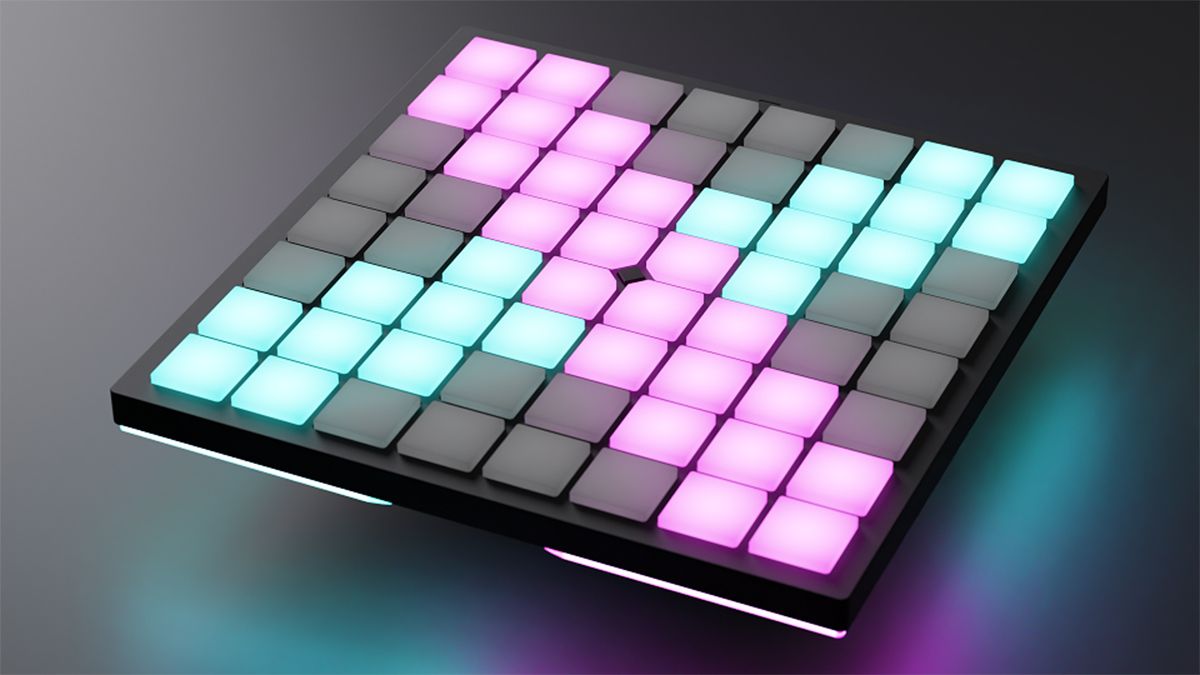 Enter the Matrix, a new portable, affordable open-source grid ...