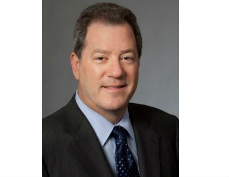 David Kline Named President, COO of Visible World | Next TV