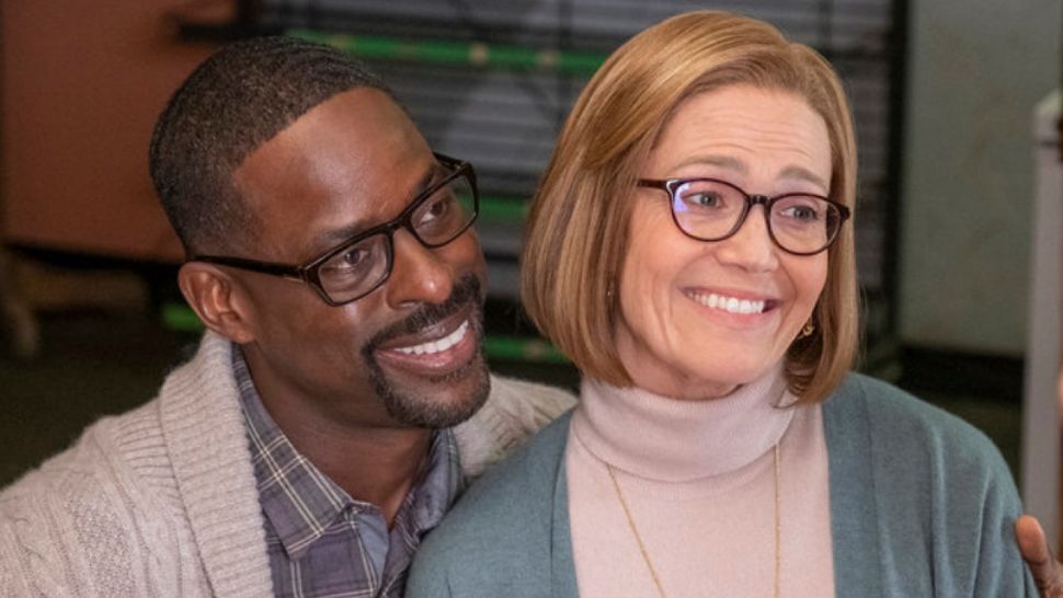 32 Great TV Shows That Never Won Best Series At The Emmys | Cinemablend