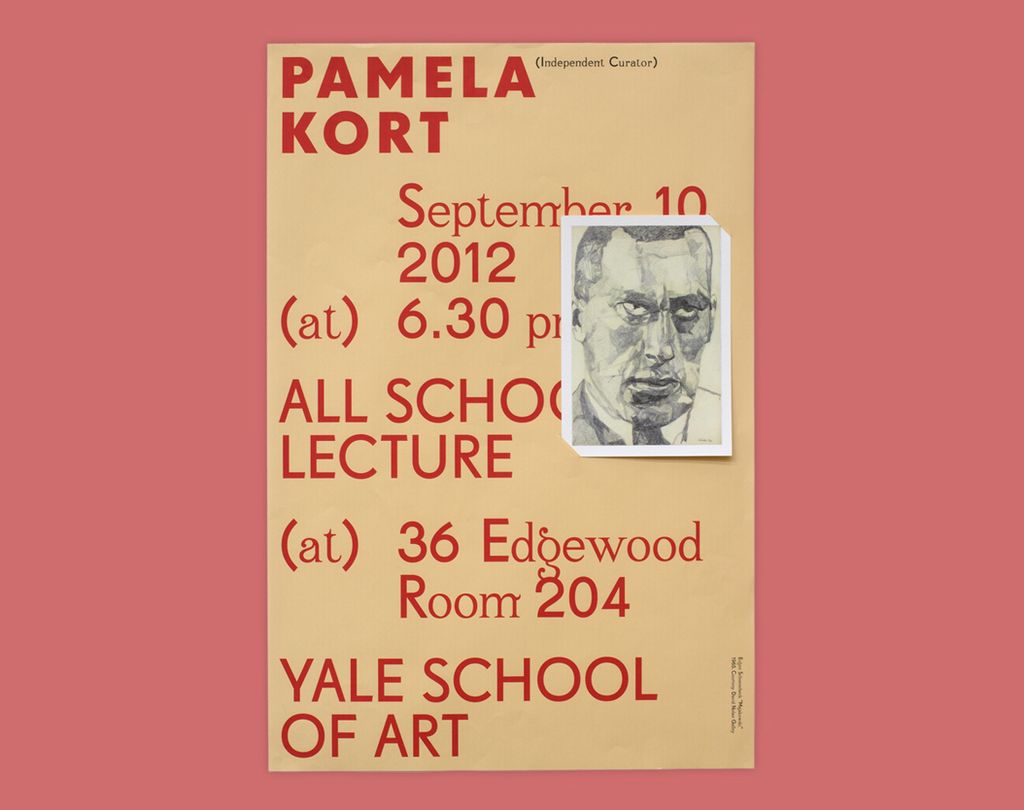 Visual Communication | Wallpaper*