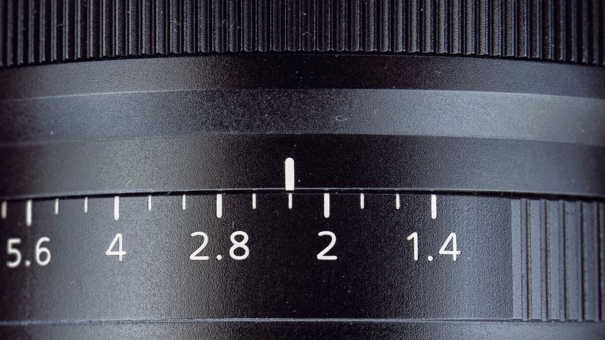 Astrophotography settings 101: A step-by-step guide to nailing your ...