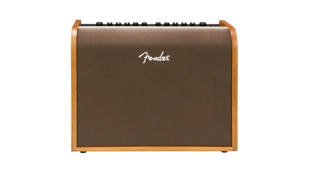 Best acoustic guitar amps 2025 | Guitar World