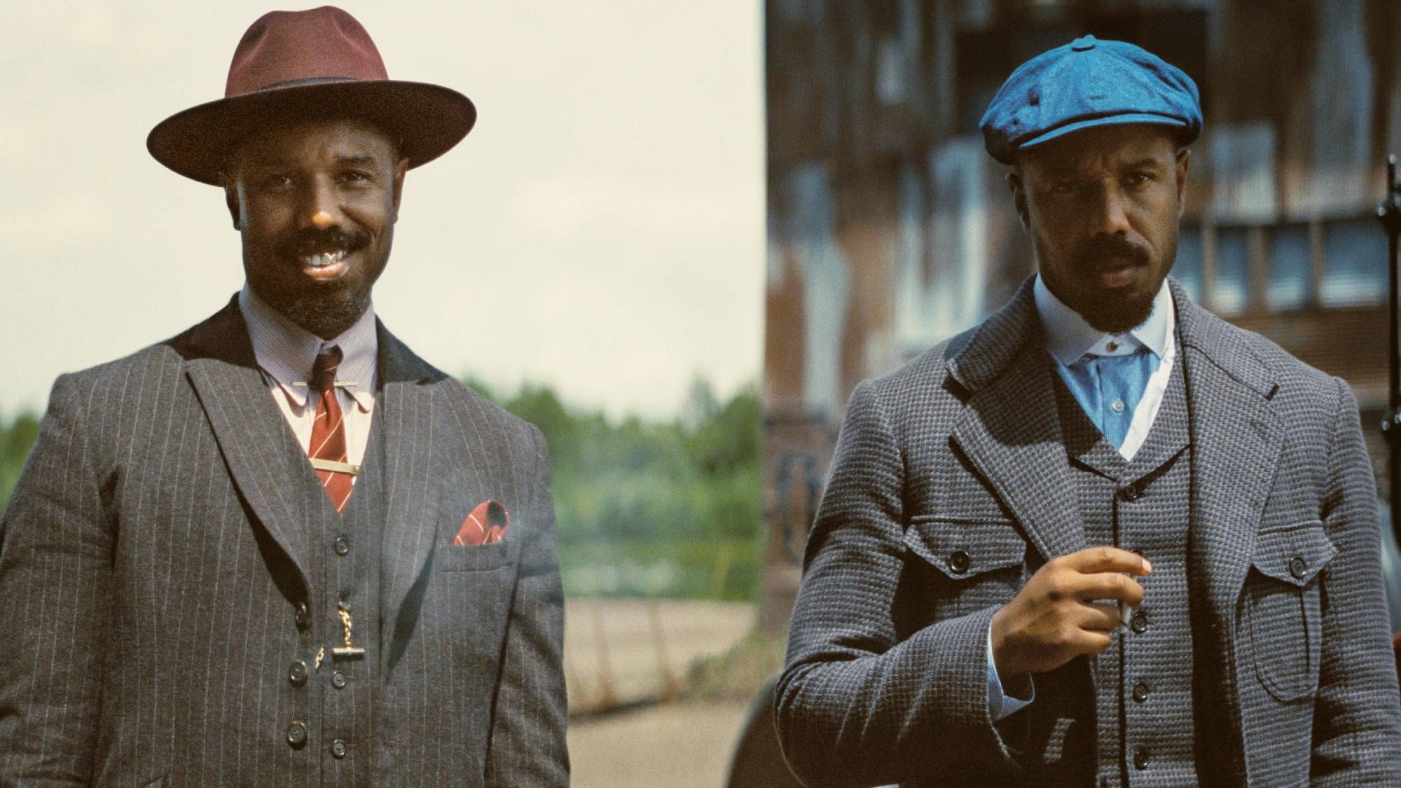 'Sinners' just arrived on Max — celebrate July 4 by streaming the best ...