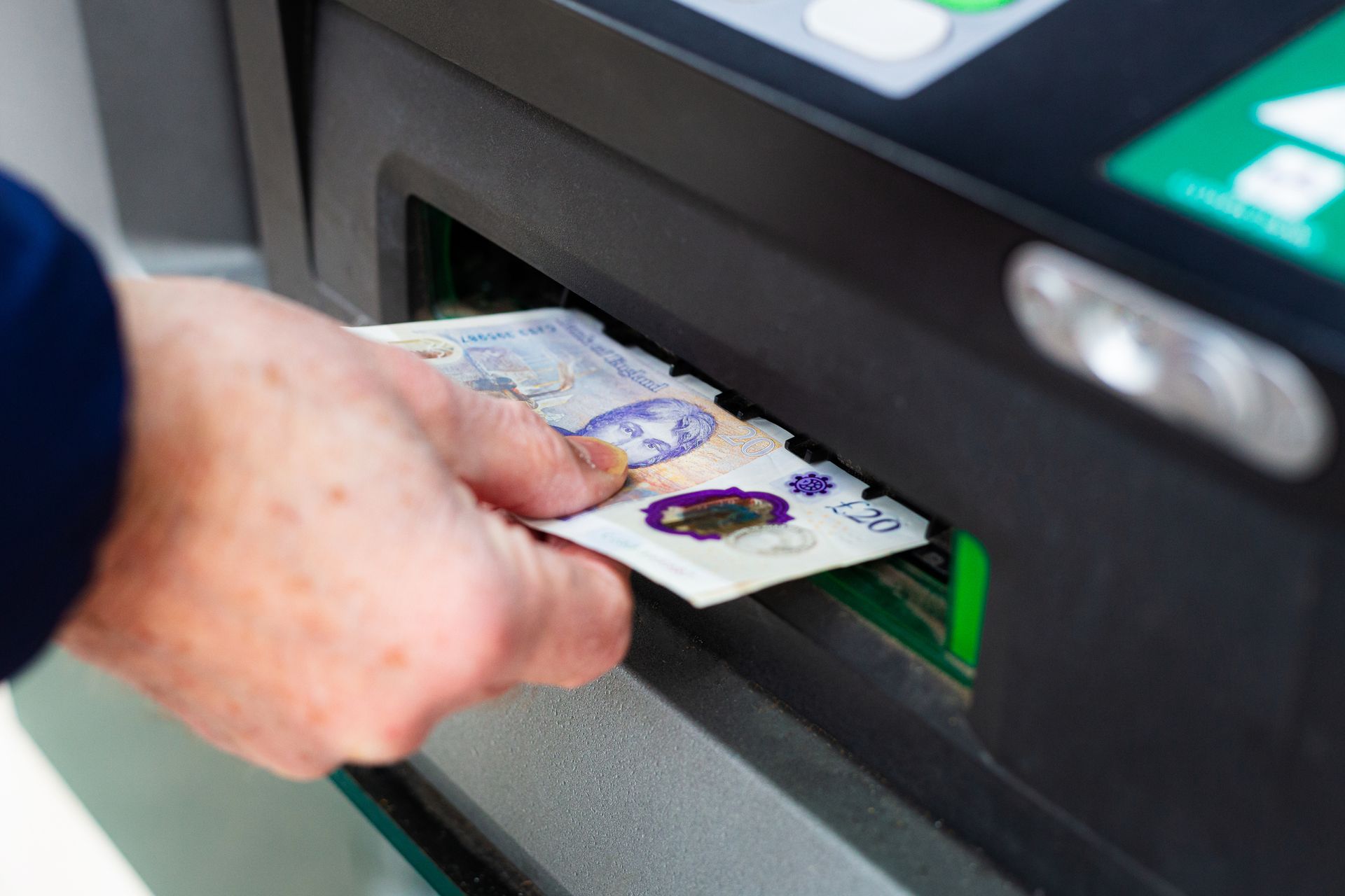 The new 4% rule – how much should retirees really draw from their ...