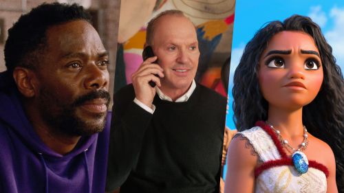 7 best movies to stream this weekend on Netflix, Prime Video, and more ...