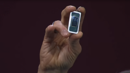 Core i7-13700 Shows Higher Single-Threaded Performance Than Core i9-12900K | Tom's Hardware