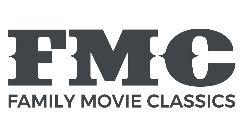 Family Entertainment Television Launches Family Movie Classics Channel ...