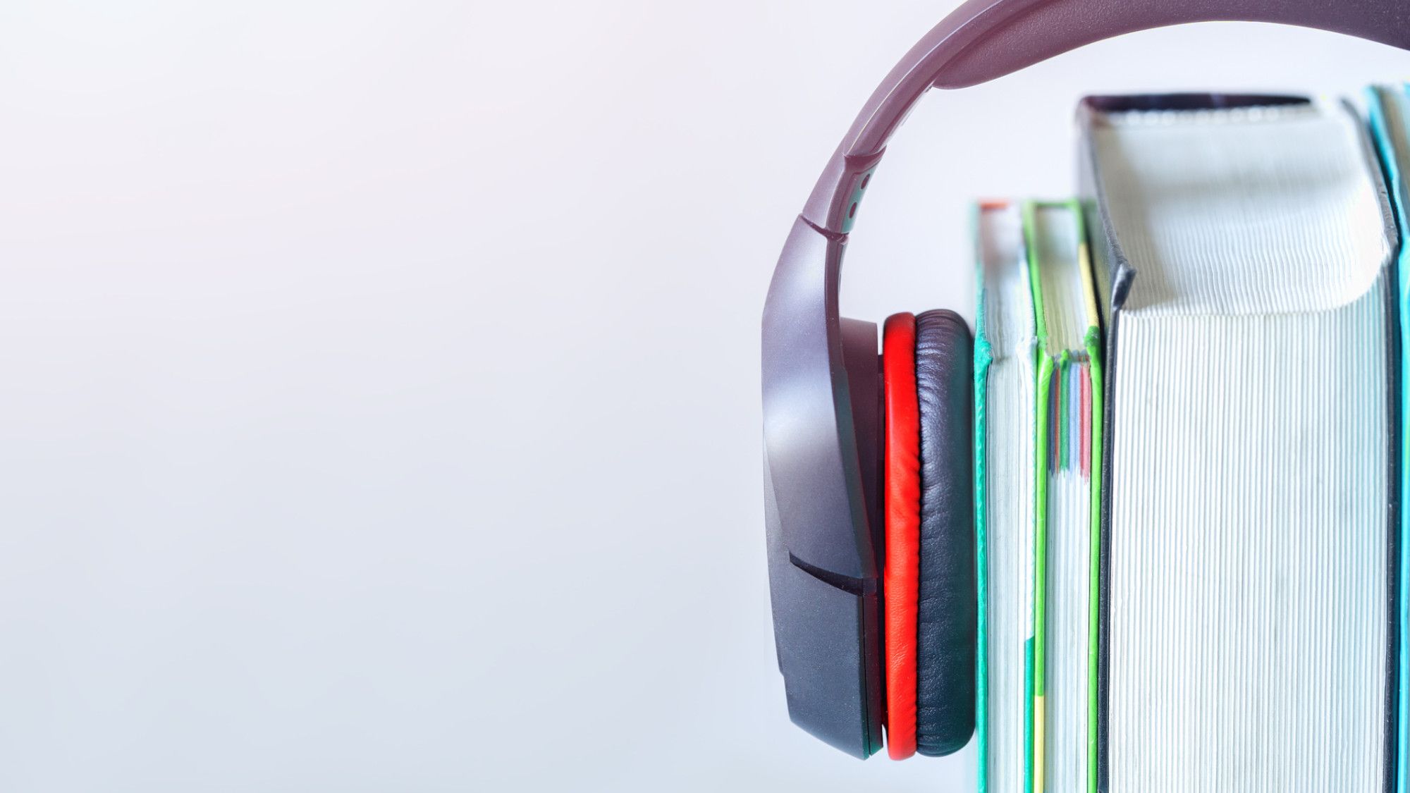 Audible: the best discounts and promo codes currently available | TechRadar