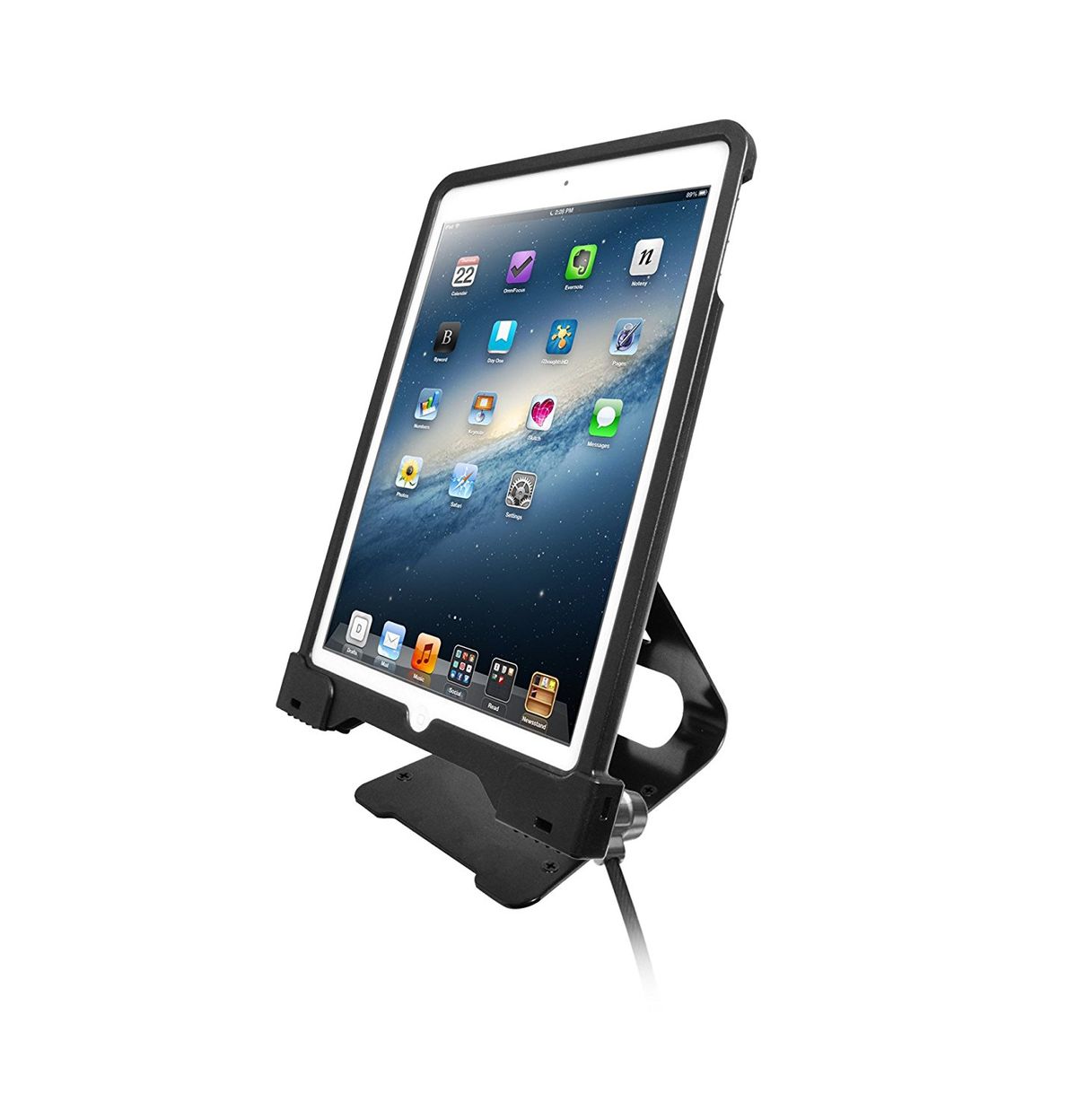 Best iPad Stands for POS Systems | iMore