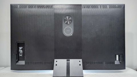 TCL QM8 Mini-LED TV (2023) review: The brightest TV we’ve ever tested ...