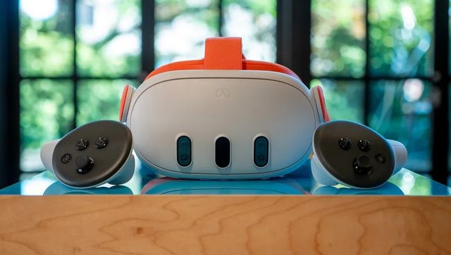 Microsoft announces Windows 11 integration with Meta Quest headsets ...