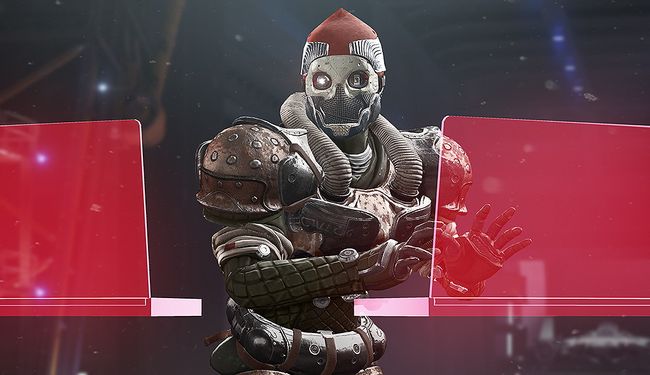 Destiny 2 Forerunner: Magnum Opus walkthrough | PC Gamer