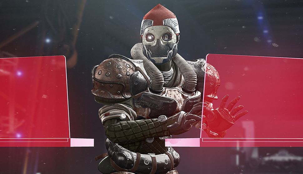 Destiny 2 Divinity quest steps: how to complete Divine Fragmentation ...