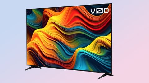 Vizio just announced a ginormous 86-inch 4K TV for a staggeringly cheap ...