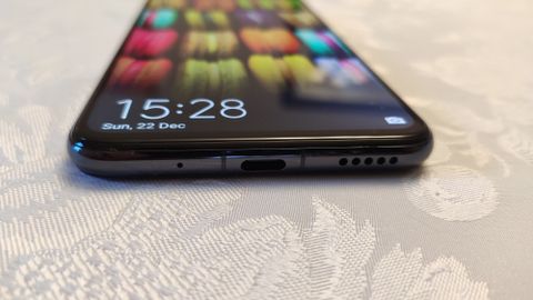 Huawei Nova 5T review | Tom's Guide