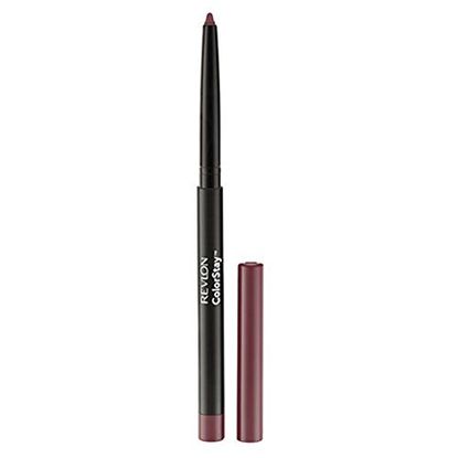 10 Best Lip Liners for Fuller Lips, According to Beauty Editors | Marie ...